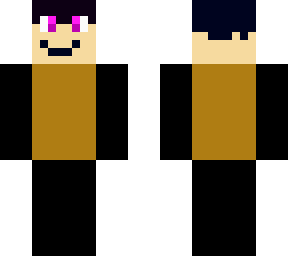 noor | Minecraft Skins