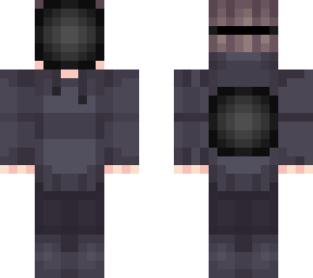 squido | Minecraft Skins