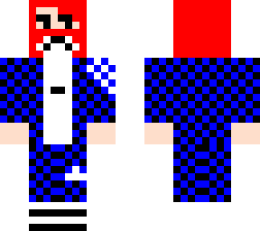 descargar | Minecraft Skins