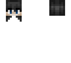 short hair base | Minecraft Skin