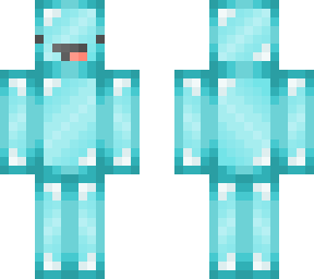 skeepy | Minecraft Skins