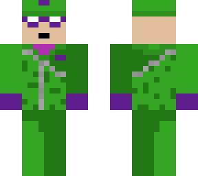 lego batman | Minecraft Skins