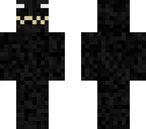 watcher | Minecraft Skins