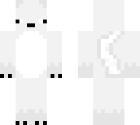 lucio | Minecraft Skins