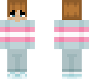 g a y pride | Minecraft Skins