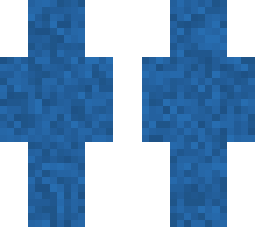 boris johnson | Minecraft Skin