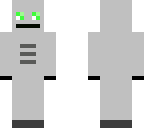 ratchet and clank | Minecraft Skins