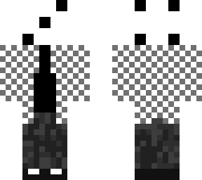 Dice head | Minecraft Skin