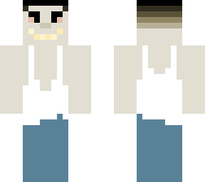 drug | Minecraft Skins