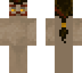 sultan | Minecraft Skins