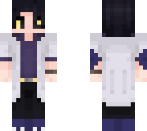 garchomp | Minecraft Skins