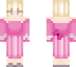 50s | Minecraft Skins