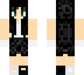 dove | Minecraft Skins