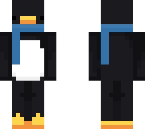 hghhh | Minecraft Skin