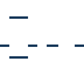 Invincibility | Minecraft Skin