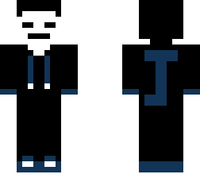 First Ever Minecraft Skin Minecraft Skins