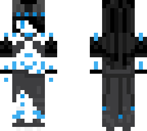 Battle Cats | Minecraft Skins