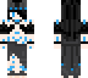 battle cats | Minecraft Skins