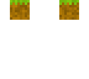 minecraft 1 block | Minecraft Skins