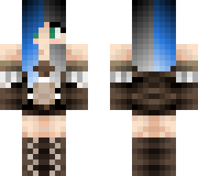 Tavern | Minecraft Skins