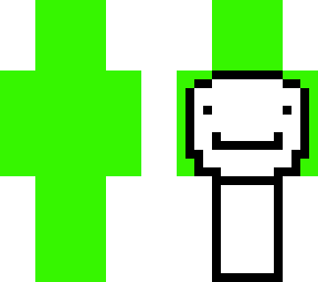 dreamskin dreamskin famousskin boyskin | Minecraft Skins