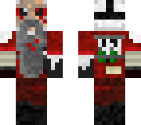 post apocalyptic | Minecraft Skins