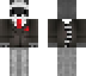 acnh | Minecraft Skins