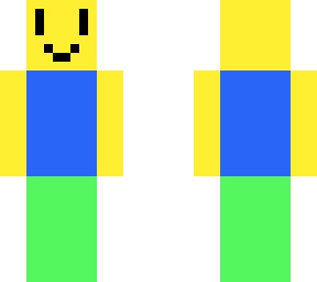 razer viper mini | Minecraft Skin