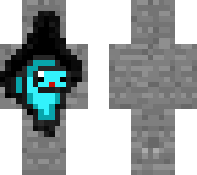 skeppy sus | Minecraft Skin