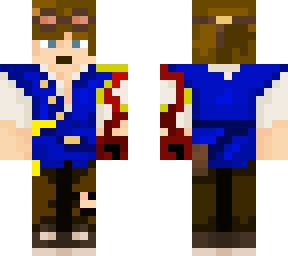 victorian era | Minecraft Skins
