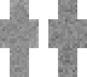 stone camouflage | Minecraft Skins