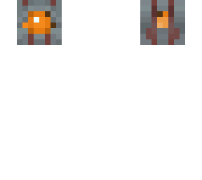 zesty | Minecraft Skins