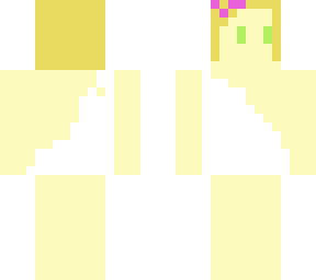 ani | Minecraft Skins
