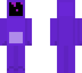 ashswagg | Minecraft Skins