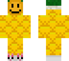 axa | Minecraft Skins