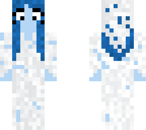 corpse bride | Minecraft Skins