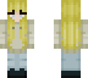 dayz_07 | Minecraft Skins