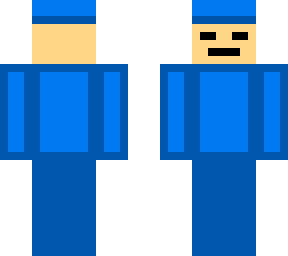 arsenal delinquent roblox roblox arsenal delinquent | Minecraft Skins