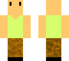hamood | Minecraft Skins