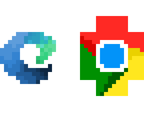 Microsoft Edge | Minecraft Skins