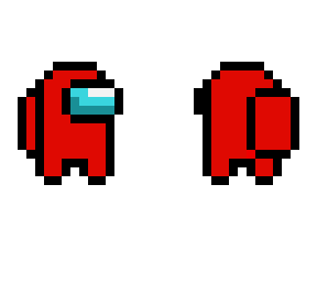 mini among us | Minecraft Skins