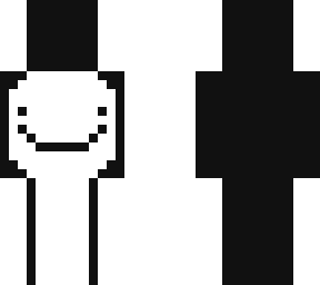 moderator | Minecraft Skins