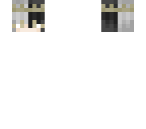 Lemur Minecraft Skins