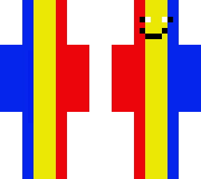 romania | Minecraft Skins