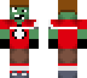 rugby | Minecraft Skins