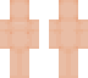 sand skin | Minecraft Skins