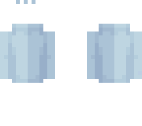 Sweater base | Minecraft Skin