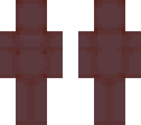 Umber // Skin base | Minecraft Skin