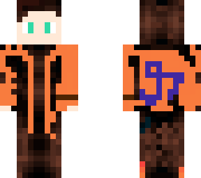 8x wow | Minecraft Skins