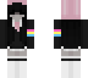 yee | Minecraft Skin